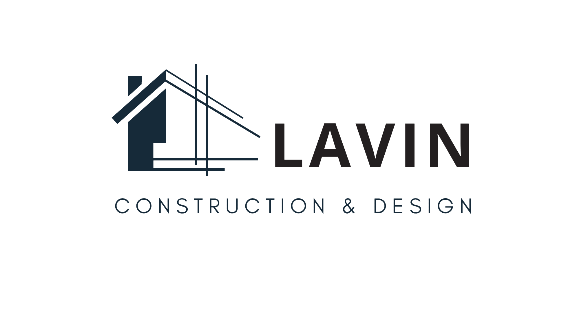 Omnia Media Production: Digital Marketing & Production Company in London